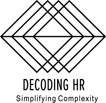 Expert Recruitment Services | Decoding HR - Diverse Talent Solutions